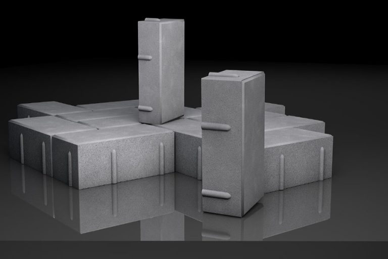 Home - Matrix Precast Concrete