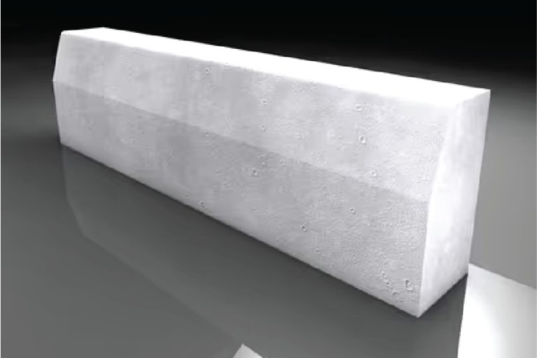 Home - Matrix Precast Concrete